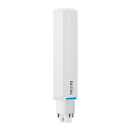 Philips 458380 8.5PL-C/T LED/26H-3500 IF 4P 10/1 4 Pin CFL LED Lamps ...