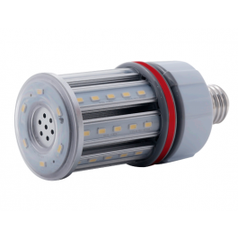 Keystone KT-LED15HID-E26-850-D HID LED Lamp