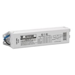 KTEB-120-1-TP-EMI | KTEB-120-1-TP-EMI Ballast | KeystoneDepot.com