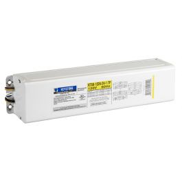 KTSB-1224-24-1-TP | KTSB-1224-24-1-TP Ballast