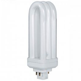 Philips 26876-3 (14903-9) - PL-T 42W/841/4P/ALTO Compact Fluorescent ...