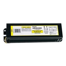 R-2S110-TP Ballast | Advance Mark III Ballast | T12HO Magnetic ...