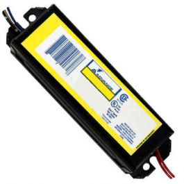 Advance RL-2SP20-TP Ballast | Advance Ballast | T12 Magnetic ...