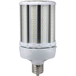 Satco S49396 - 100W/LED/HP/850/100-277V/EX39 LED HID Lamp