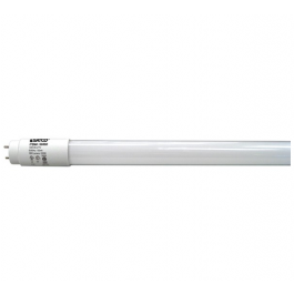 Satco S8890 LED T8 Bulb - 3000K | BulbsDepot.com