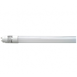 Satco S8893 LED T8 Bulb - 5000K | BulbsDepot.com