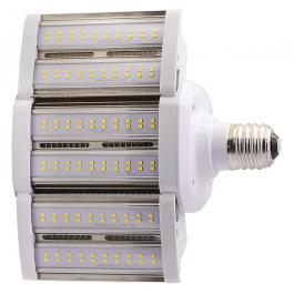 Satco S8938 110W/LED/HID/SB/5K/E39/100-277V HID LED Lamp