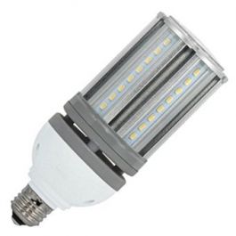 Satco S9390 LED Bulb - 5000K | BulbsDepot.com