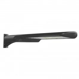 RAB Lighting A17-480 - 480/400/320W - 3000K/4000K/5000K CCT Adjustable ...