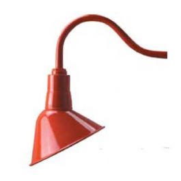 LSI Abolite AD200 175 PSMV 277 GWT LDS97WL/WTRB/GB A 3 WHT