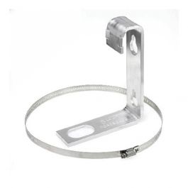 Advance SH1 - Mounting Bracket for Waterproof Ballasts | BulbsDepot.com