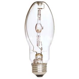 Philips 429886 (Replaces 281352) Metal Halide Bulb | 100 Watt Metal ...