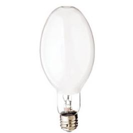 Sylvania 64406 Metal Halide Bulb | 150 Watt Metal Halide Bulb | M102/O ...