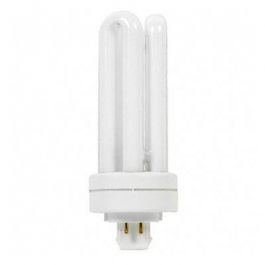 GE 97614 - F26TBX/827/A/ECO Compact Fluorescent Lamp | BulbsDepot.com