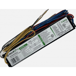 GE254MVPS90-A (67562)