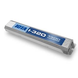 IOTA I-320 | IOTA I-320 Ballast | IOTA Emergency Ballast