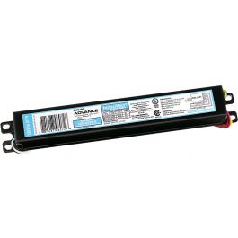 Advance Centium ICN-2S28-N T5 Fluorescent Electronic Ballast ...