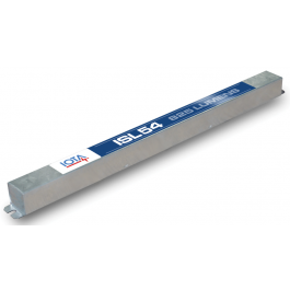 IOTA ISL-54 Emergency Ballast