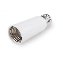 Mogul to Mogul Extender 148mm | BulbsDepot.com