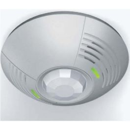Lutron LOS-CDT-2000-WH Ceiling Mount Occupancy Sensor