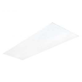Westgate LPNG-1X4-4KLM-40K-D Led Backlit Panel Light