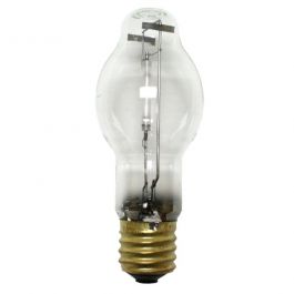 Sylvania 67512 or 67602 - LU70/ECO 70W HPS Bulb