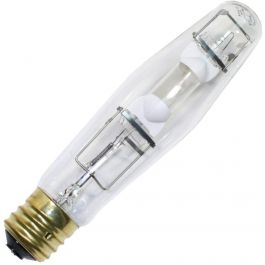 Sylvania M400/U/ET18 64575 Metal Halide Bulb | 400 Watt Metal Halide ...
