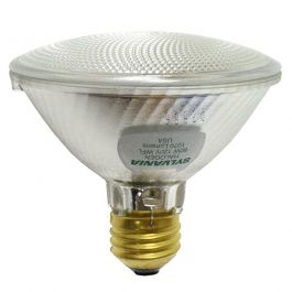 Sylvania 16118 - 39PAR30/HAL/NFL25 | Halogen PAR Lamp | BulbsDepot.com