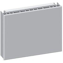 Lutron PHPM-WBX-DV-WH - Phase-Adaptive Power Module 120-277V 49W T5HO 2 ...