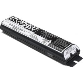 Lithonia PSQ500 Fluorescent Battery Pack | BulbsDepot.com