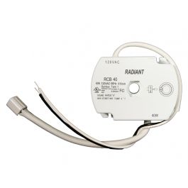 Radiant RCB40 Circline Ballast
