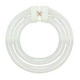 FC552C/SW/TC (S6596) 55 Watt T9 Fluorescent Lamp | BulbsDepot.com