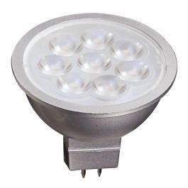 Satco S9495 LED MR16 Bulb - 2700K | BulbsDepot.com
