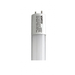 Satco S39915 - 14T8/LED/48-840/BP/SE-DE LED T8 Type B Lamp