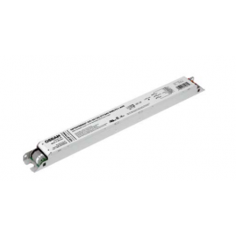 Osram 57452 OTi501202771A4DIM1LG2 50W LED Driver - FIVE UNITS Remaining!!!
