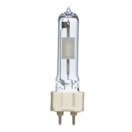 Philips 22337-0 Metal Halide Bulb | 70 Watt Metal Halide Bulb | M139/E ...