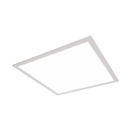 Utopia ULP-2G-22-L40/30/25-35/40/50K-UNV-DM CCT Tunable LED Backlit ...