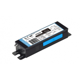 Advance Xitanium XI180C180V144BSF1M 180W LED Driver