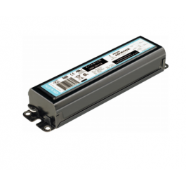 Advance Xitanium XH150C105V140CNF1 150 Watt Constant Current LED Driver ...