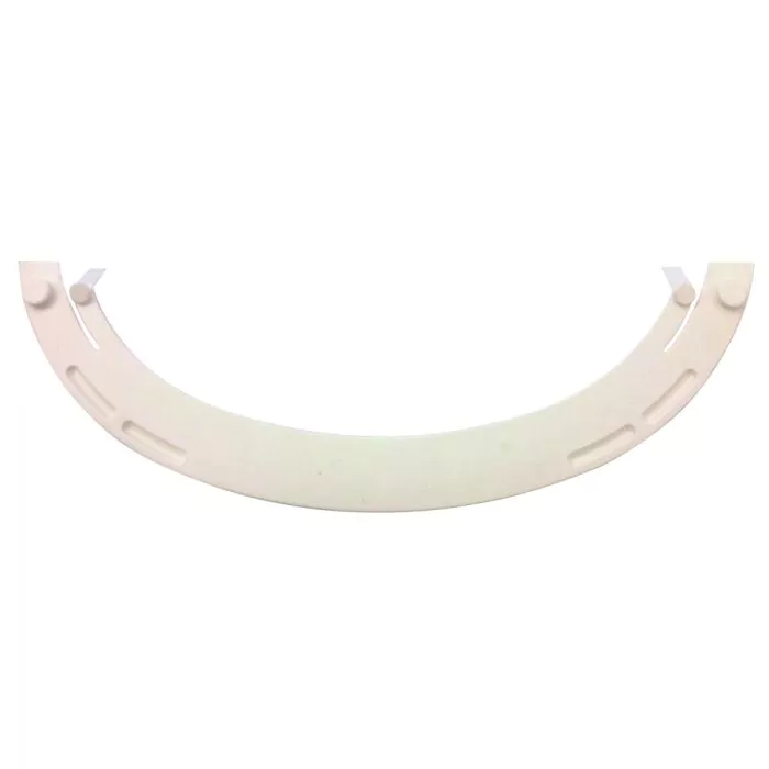 Light Trap Fluorescent Door Awoco FT 1E36 LED 13W 100V 240V LED Wall
