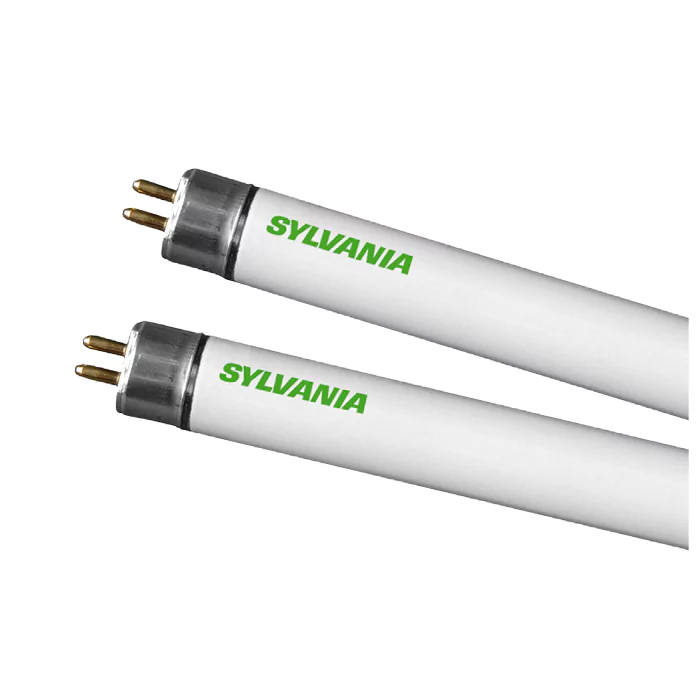 sylvania light fitting