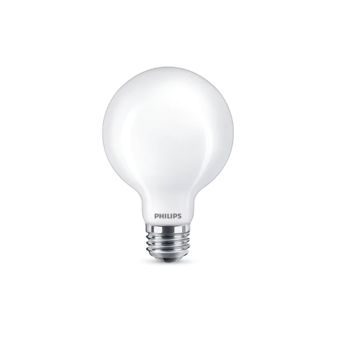 philips light bulb dimmable