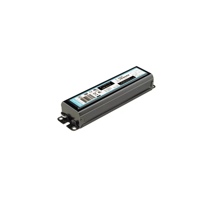 0-10v Dimmer LEDINTA1500C100DO Advance Xitanium Constant Current LED ...